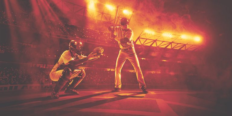 2026 MLB Opening Day Tickets & Home Openers: Average Prices, Demand ...