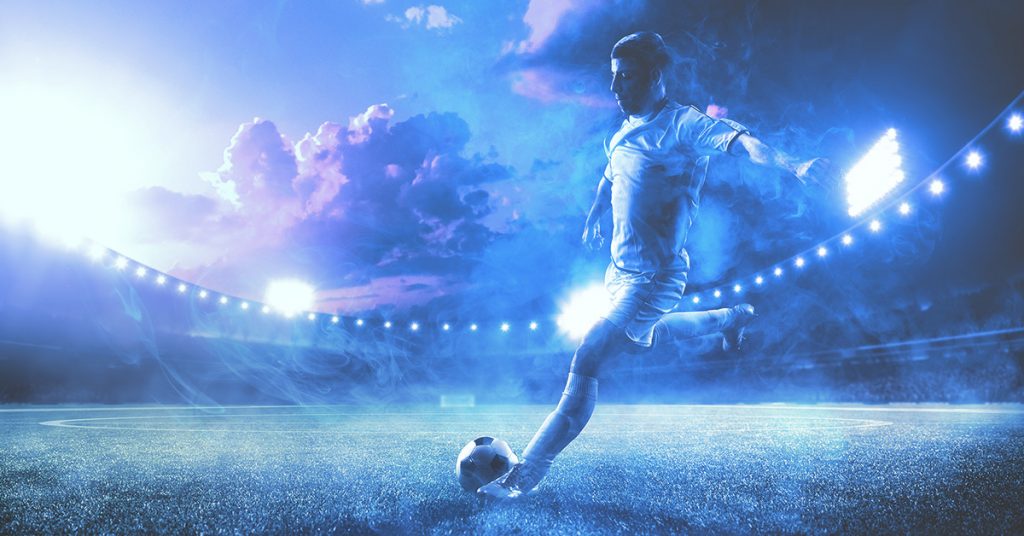 2026 World Cup Schedule, Venues, and Ticket Prices: Complete Guide for ...